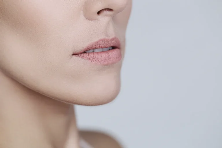 Mentoplastia: corrija o seu queixo e melhore a sua autoestima